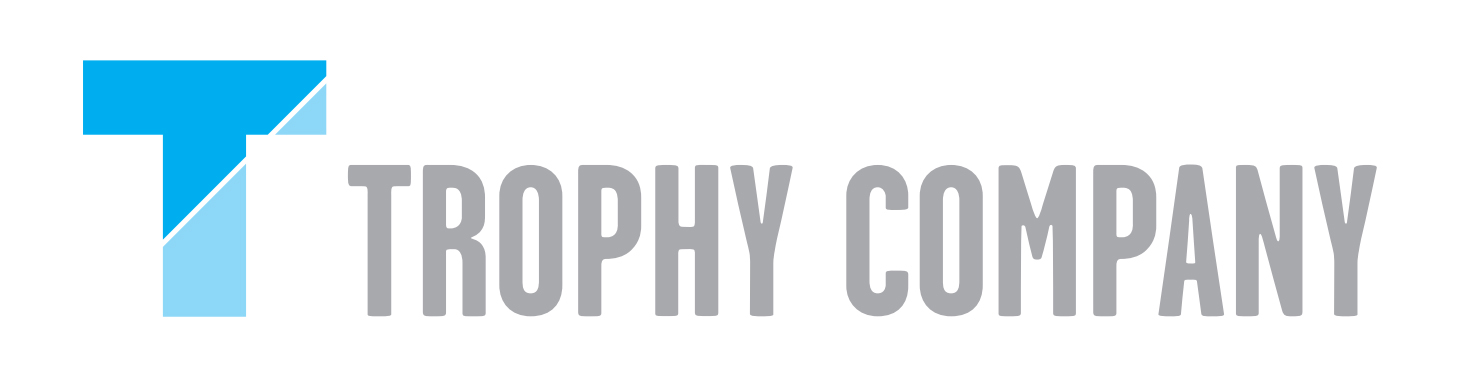 Home - Trophy Company