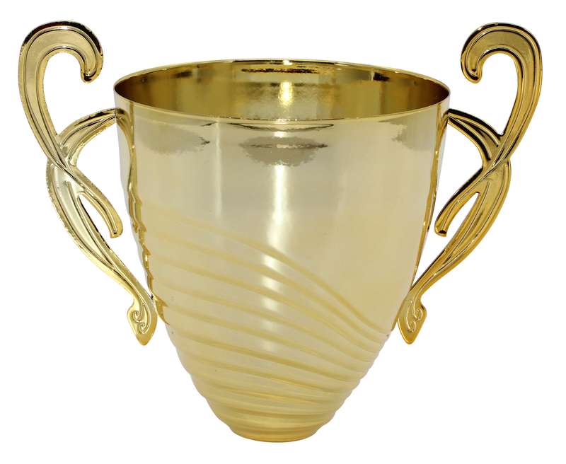 Shop - Trophy Company