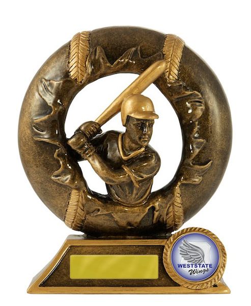 Shop - Trophy Company