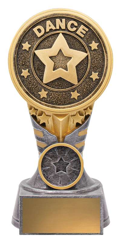 IKON - Dance - Trophy Company