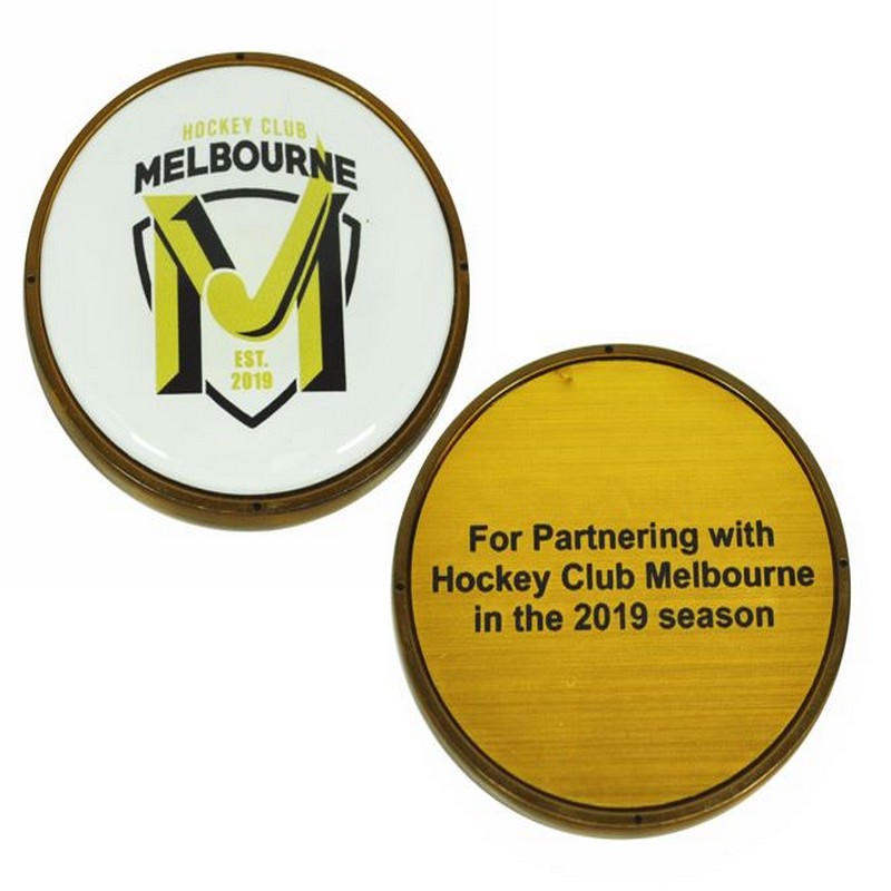 Home - Trophy Company