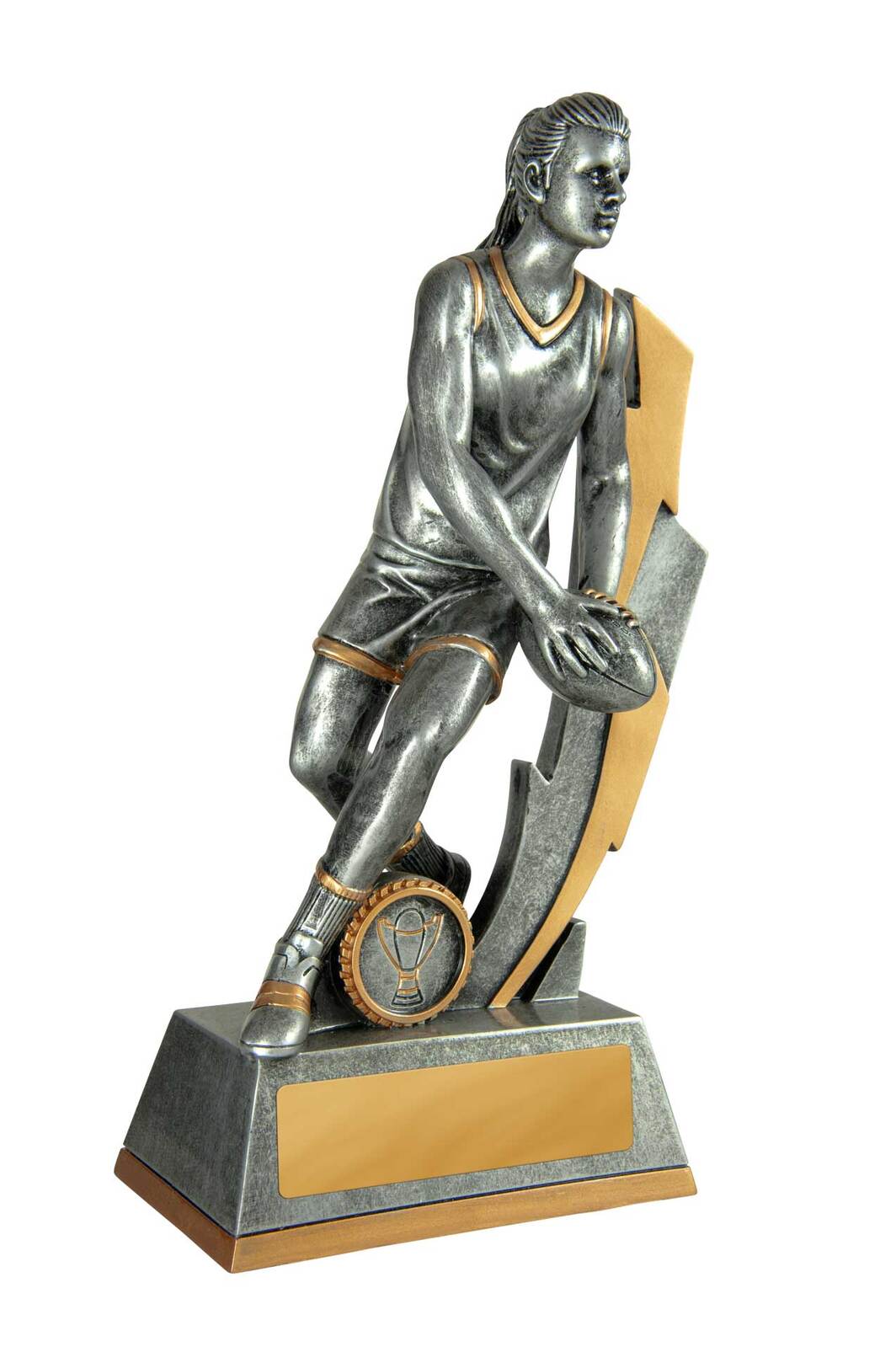 Home - Trophy Company