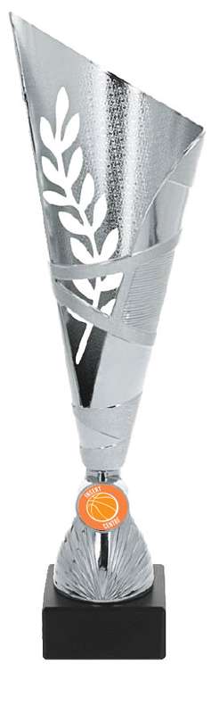 Home - Trophy Company